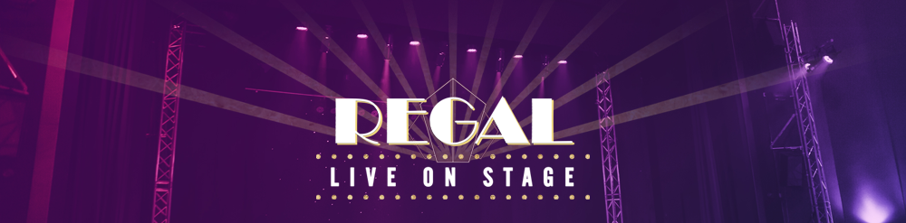 Merlin Cinemas - Your Local Theatre