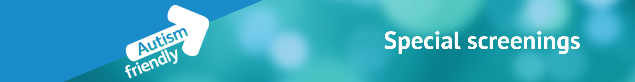 Merlin Cinemas - Available Offers